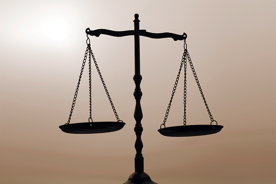 The world’s busiest arbitration venue | China | Law.asia
