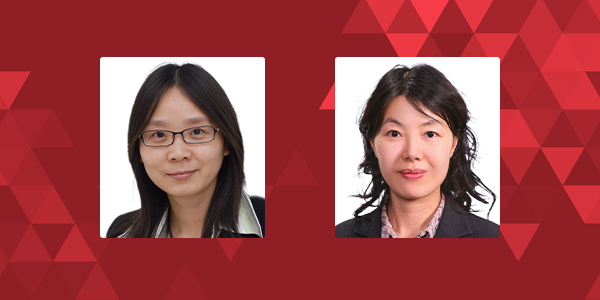 Utility model patents as part of IP strategy | China | Law.asia