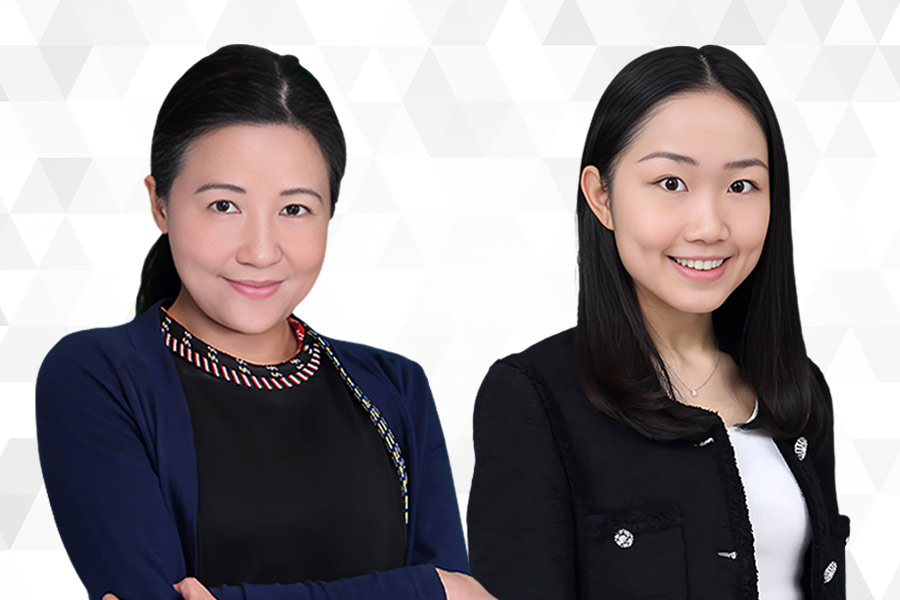 Hong Kong's M&A Laws: Comparison with other Asian regions | Asia | Law.asia