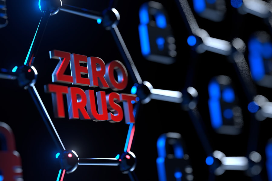 AI's Astonishing Creativity Raises the Need for Trust | Law.asia