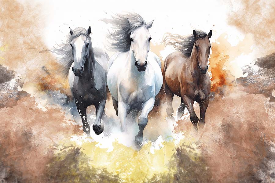 China Business Law Awards - Regional Awards - 2023