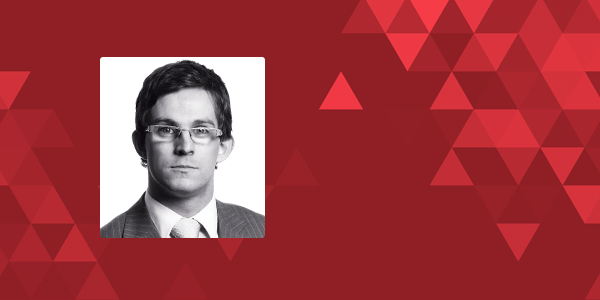 European competition law: the new vertical block exemption | Law.asia