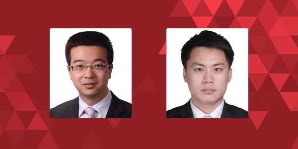 The PSPC standard and the PRC shipbuilding industry | Law.asia