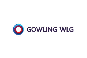 Gowling WLG - International law firm - China Business Law Directory