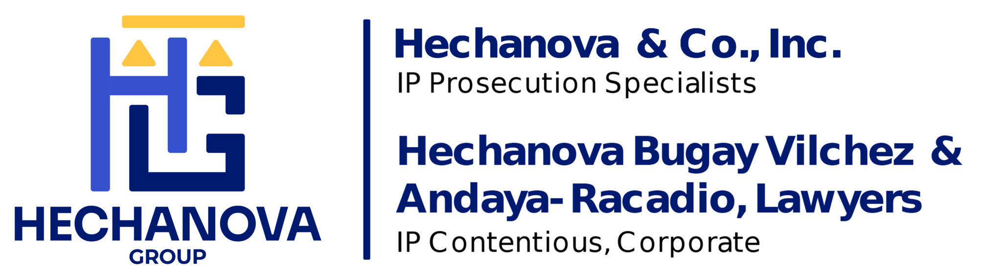 Philippine e-commerce protections | Asia | Law.asia