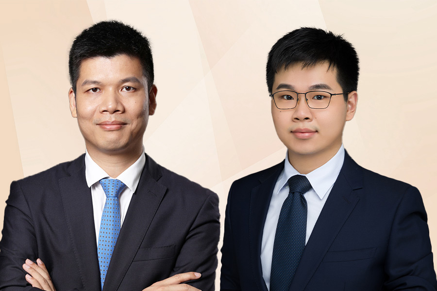 International arbitration v cross-border litigation: The pros and cons