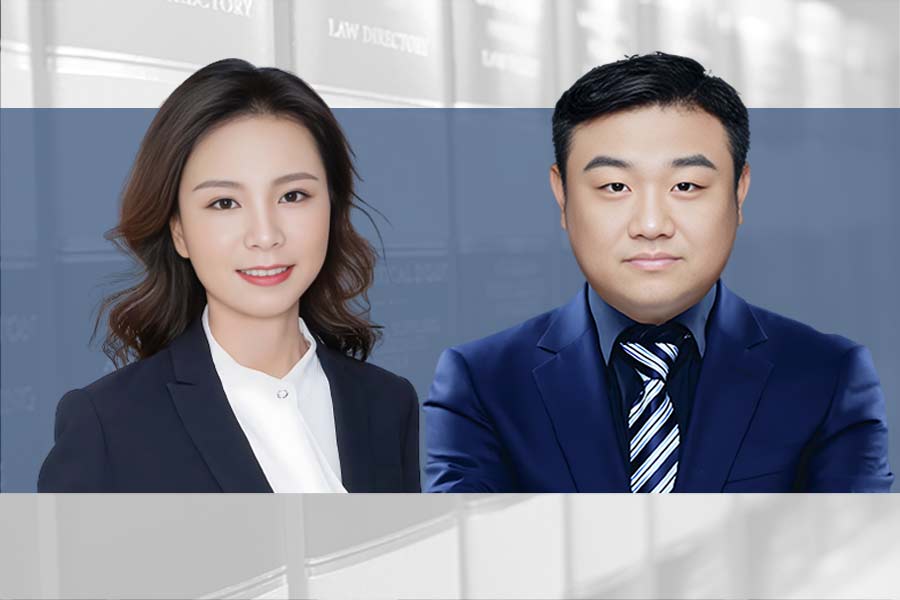 上市企业应对行刑风险的合规三步走 | 中国 | Law.asia