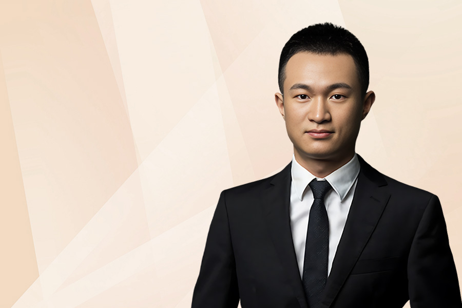 Limitation of founder liability in equity investment disputes | China