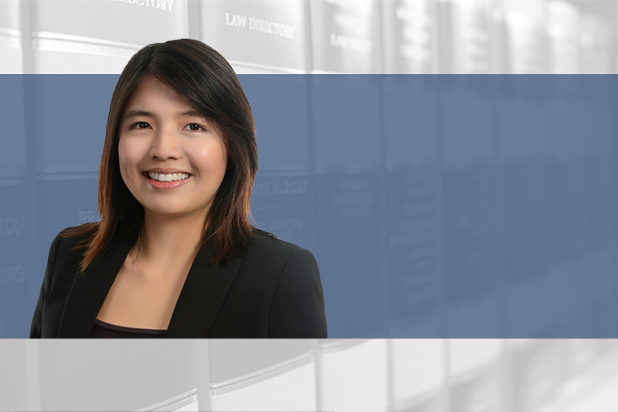 Philippines steps up efforts to promote IP awareness, protection | Asia