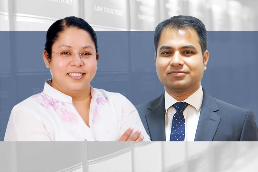 Court’s decision to suo motu examine registered trademark | India