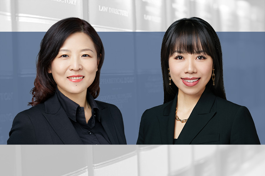 Huawei v Sweden: bifurcation in international investment arbitration