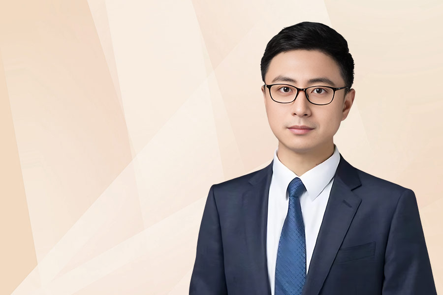 Mainland China-Hong Kong Reciprocal Arrangement for Enforcing Judgments