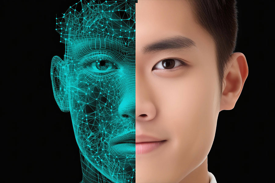 Legal technology across Asia | Law.asia