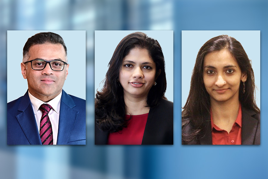 Turbulence at Lumiere as exodus of legal talent continues | India | Law.asia