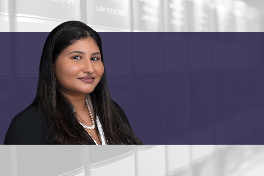 Arbitrator still in place despite unilaterally adjusting fees | India ...