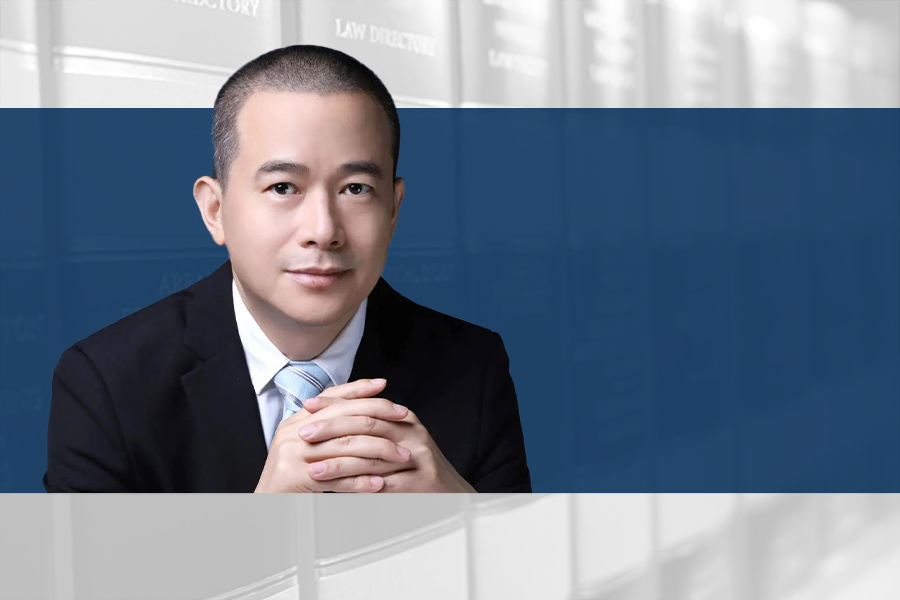 Avoiding criminal risk for entertainment, social media platforms