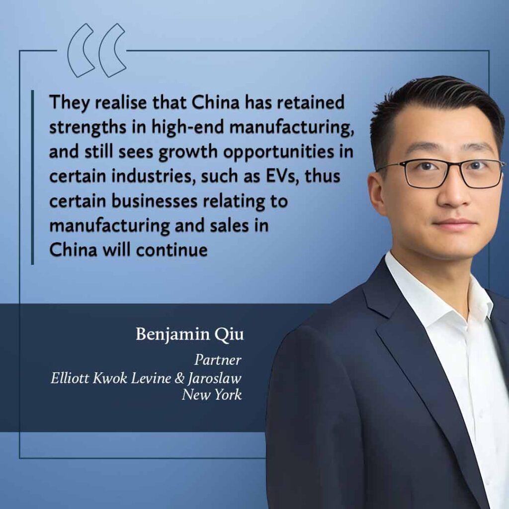 The legal year in review 2023 | Asia | Law.asia