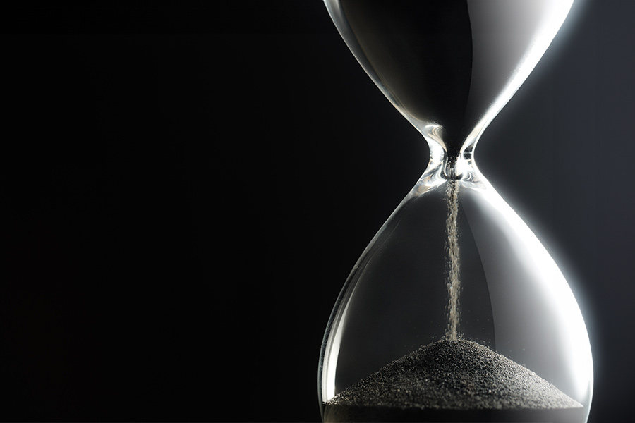 Countdown for insurers under Foreign Investment Law | China | Law.asia