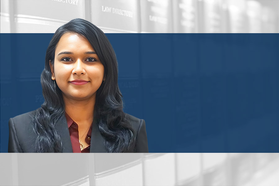 Dynamic injunction a red card for sports pirates | India | Law.asia