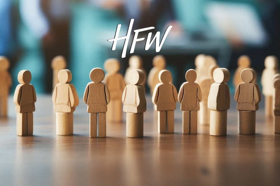 HFW consolidates Australia presence with eight hires | Law.asia