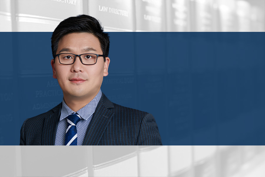 How to build a green factory that meets ESG standards? | Law.asia