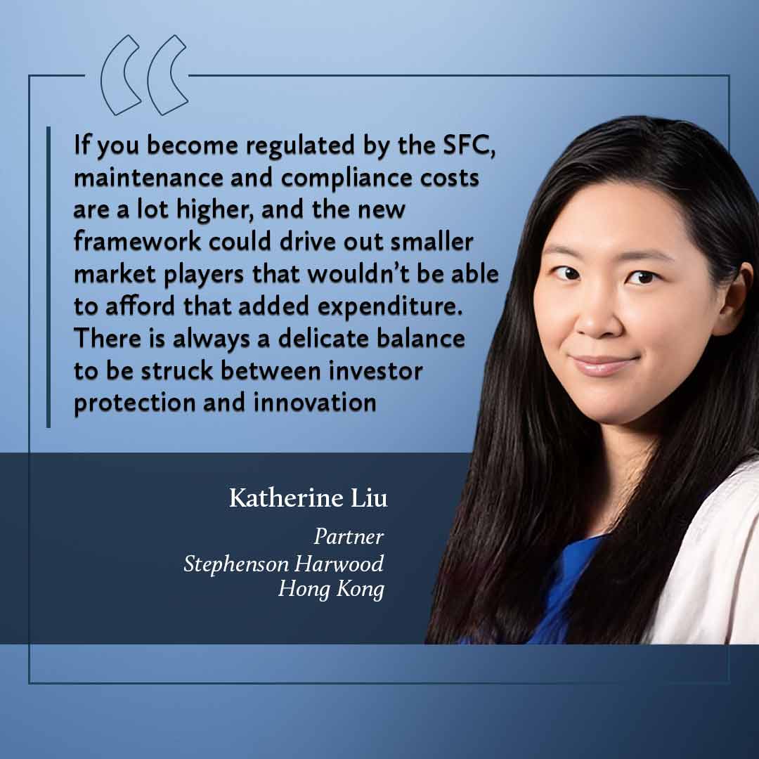 The legal year in review 2023 | Asia | Law.asia