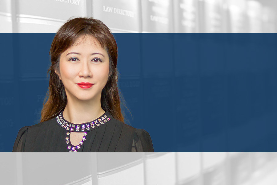 Proposed reforms of Hong Kong’s GEM board | China | Law.asia