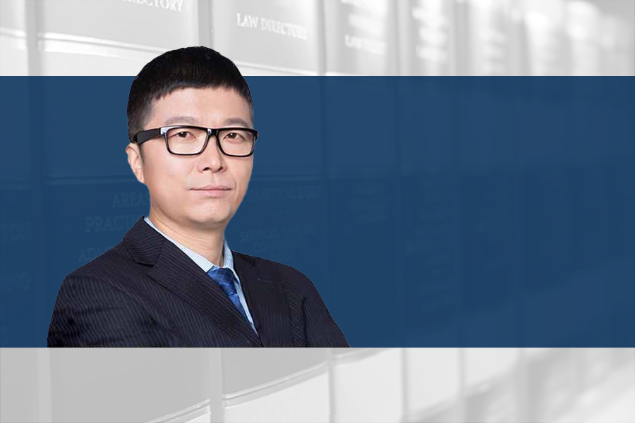 Rights holder counterattack: Post-license breach | China | Law.asia