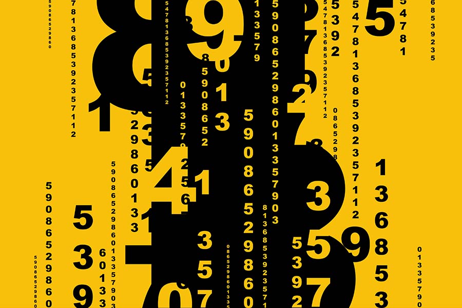 Billing rates survey finds firms under greater pressure to deliver | India