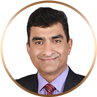 IBLJ In-house Counsel Awards 2023-2024: Individual Awards | India