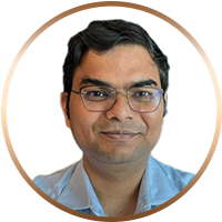 IBLJ In-house Counsel Awards 2023-2024: Individual Awards | India