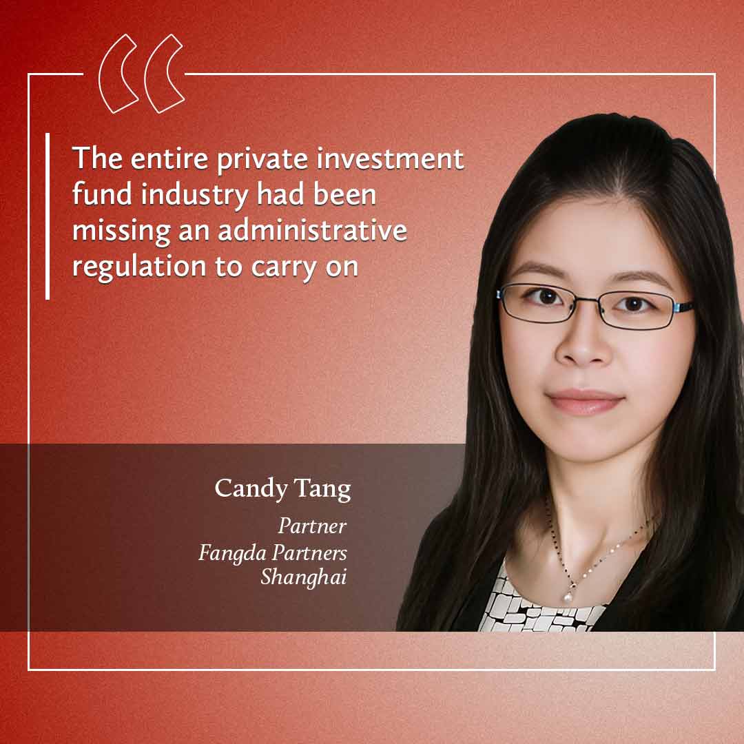 China’s PE market dealt a tough hand | Law.asia