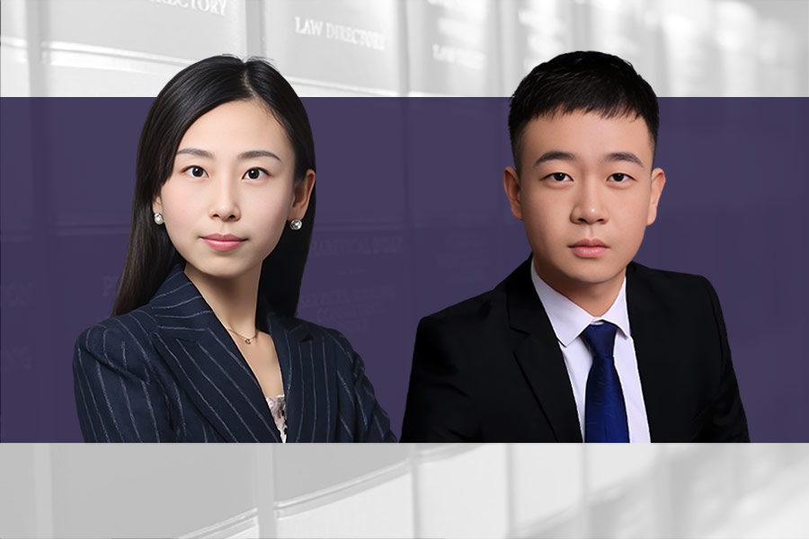 Corporate Executives' Defense in Securities Misrepresentation Claims