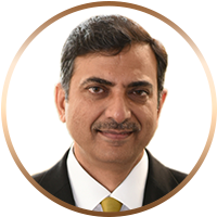 IBLJ In-house Counsel Awards 2023-2024: Individual Awards | India