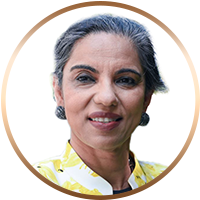 IBLJ In-house Counsel Awards 2023-2024: Individual Awards | India