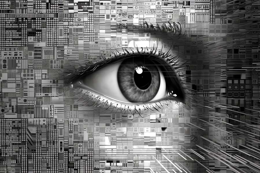 Data Privacy Laws Comparison: Thailand, Japan & Philippines | Law.asia