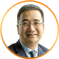 YKVN > Vietnam > Law firm profile > Asia Business Law Journal