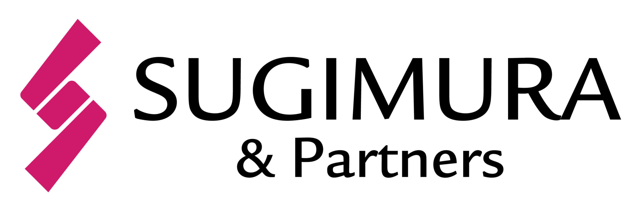 A comparison of healthtech regulatory issues in North Asia: Japan | Law ...