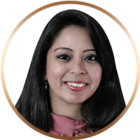 IBLJ In-house Counsel Awards 2023-2024: Individual Awards | India