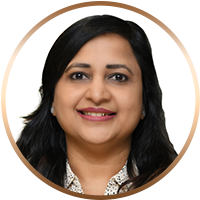 IBLJ In-house Counsel Awards 2023-2024: Individual Awards | India