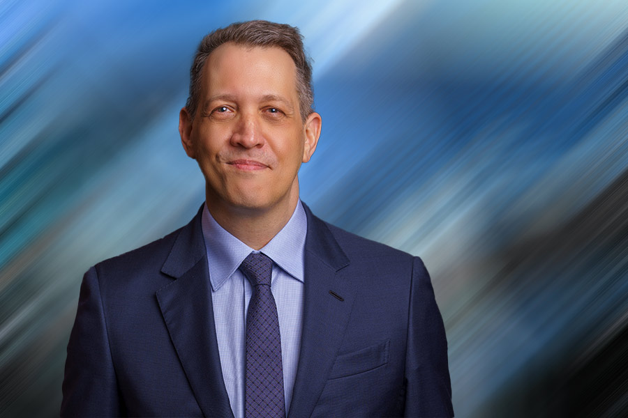 Jeffrey Friedenberg appointed HK Private Funds Head at Simmons & Simmons