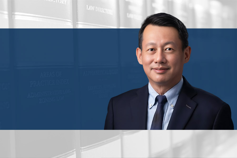 Navigating the legal minefield of commodity trading | Hong Kong