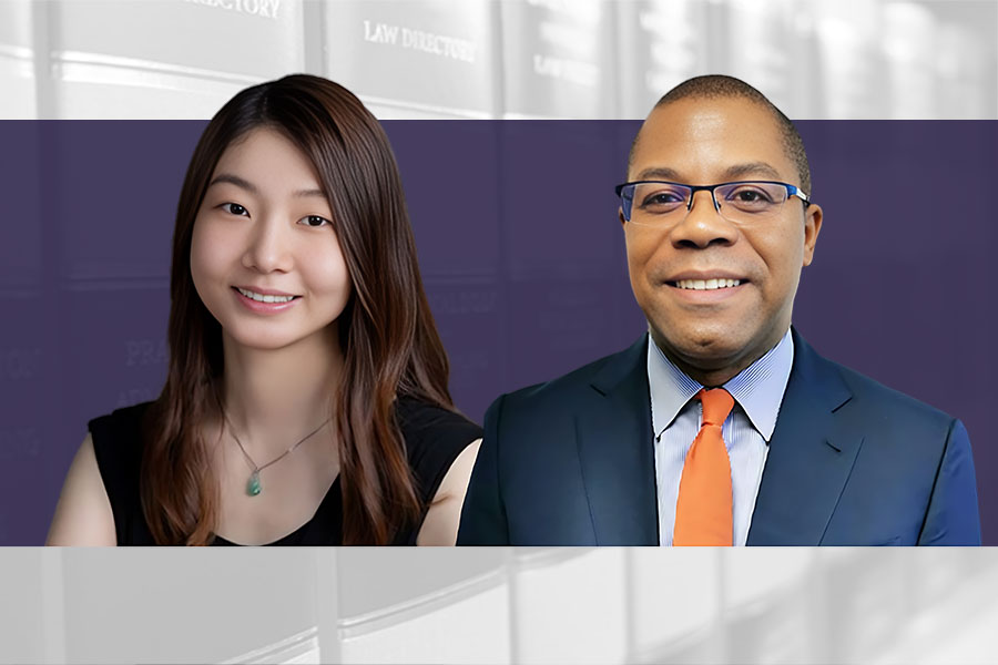 Applying for a VASP licence in BVI | Law.asia