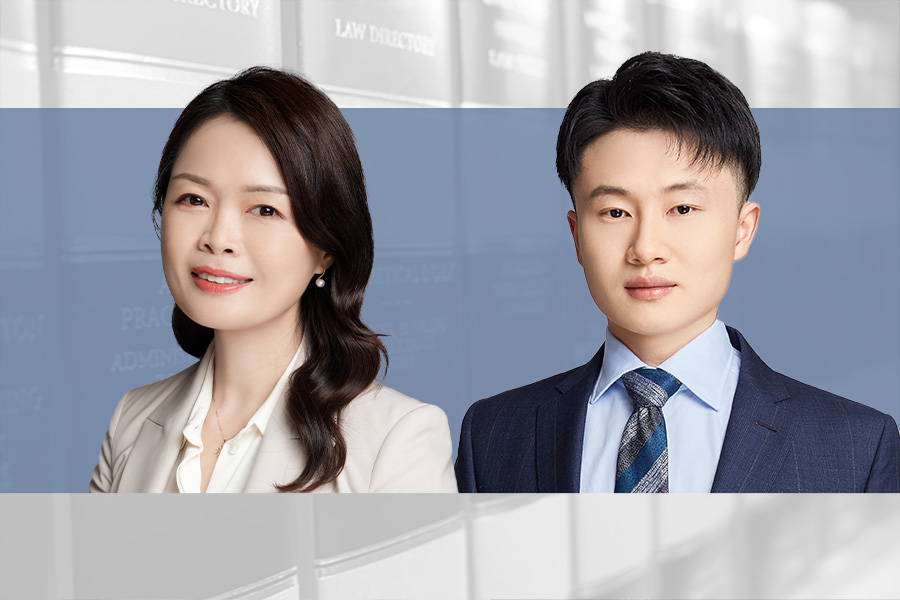 Challenges in reducing subscribed registered capital | China