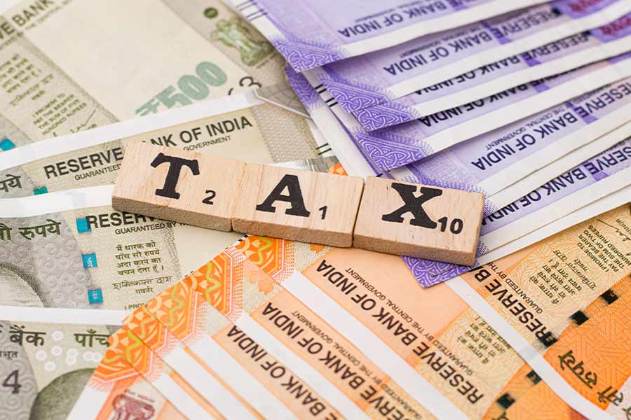 Charting course for indirect tax laws in India | Law.asia