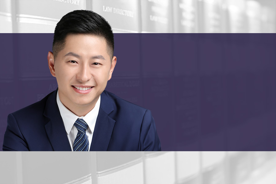 Practical points for compulsory execution of listed company stocks