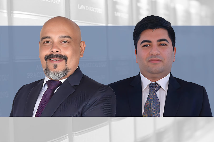 Employee transfer needs trust on both sides | India | Law.asia