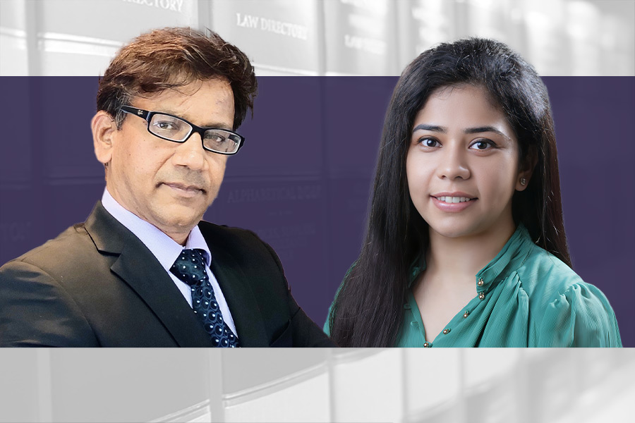 FDI taking up arms in the defence sector | India | Law.asia