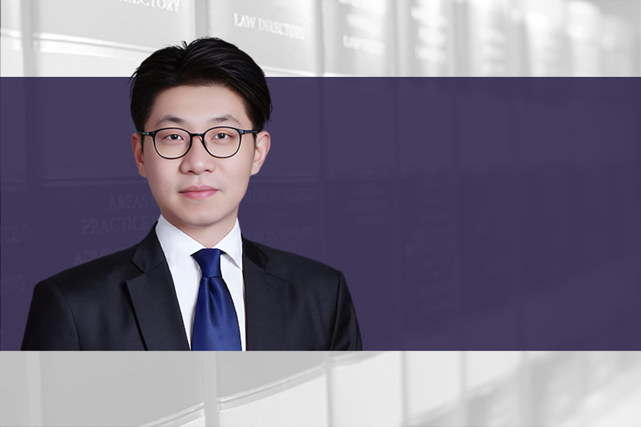 Focus of judicial decision on invalid private bills discounting