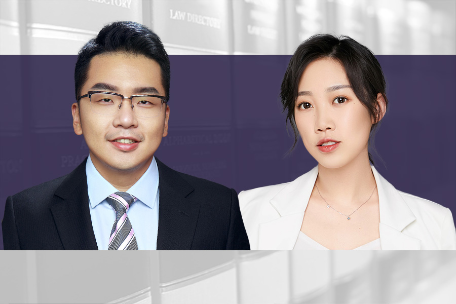 Insights from judicial interpretation of labour disputes (Part I)